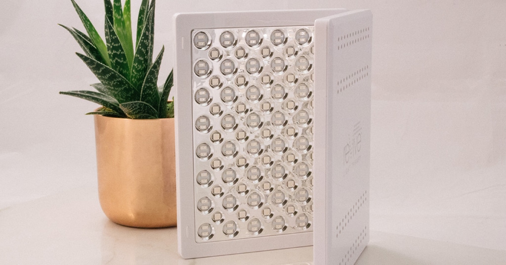 How To Get The Most Out of Your LED Device