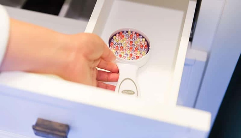 How To Clean and Maintain Your LED Device