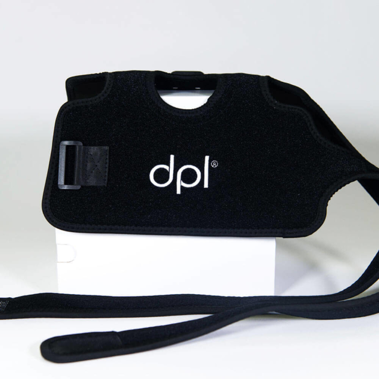 dpl® | Explore Collection | Light Therapy For Pain Relief