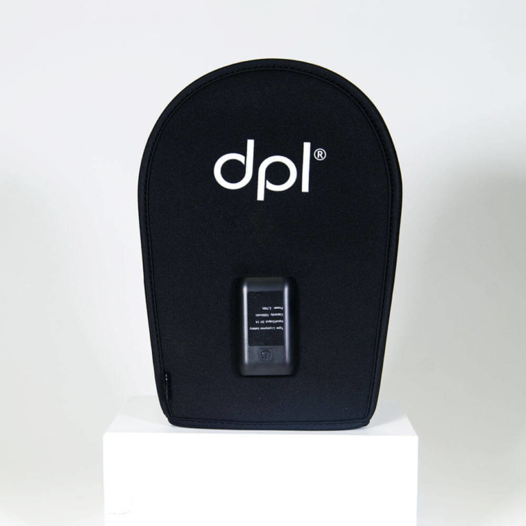 dpl® | Explore Collection | Light Therapy For Pain Relief