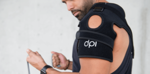 dpl® | Explore Collection | Light Therapy For Pain Relief