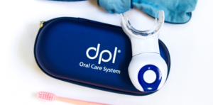dpl® | Explore Collection | Light Therapy For Pain Relief