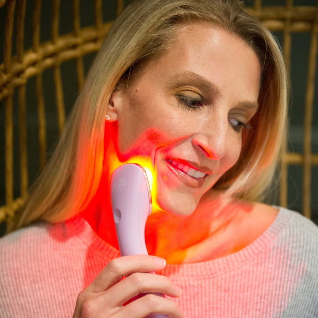 Skin Care Devices | Shop Light Therapy Skin Care Devices