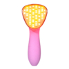 Clinical XL Anti-Aging Device | At-Home LED Light Therapy