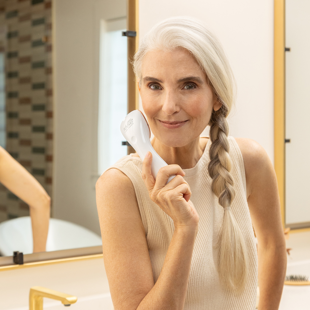 dpl® | Explore Collection | Light Therapy For Pain Relief