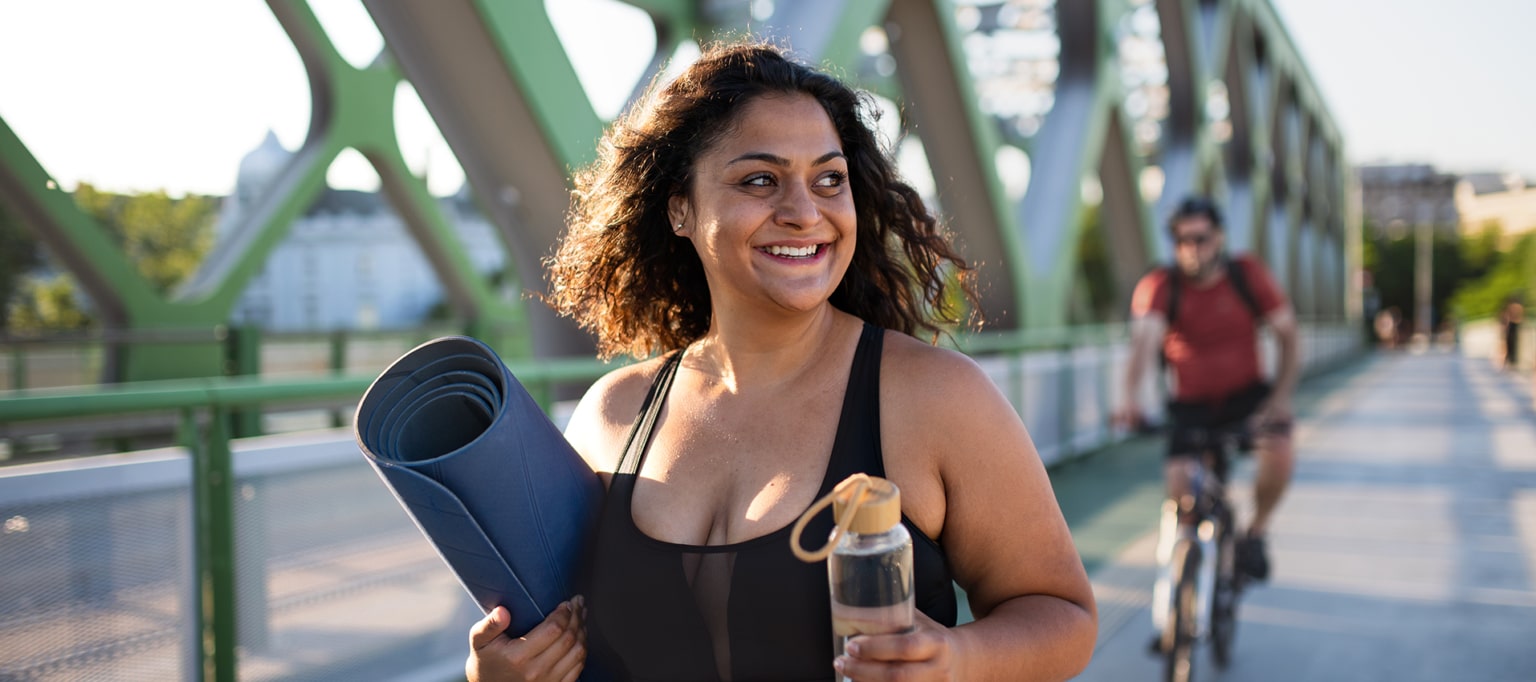 dpl® | Explore Collection | Light Therapy For Pain Relief