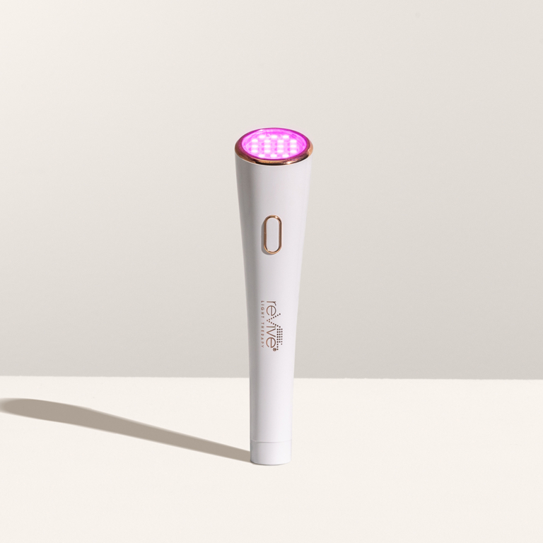Medical Grade LED Light Skin Therapy | LED Technologies, Inc