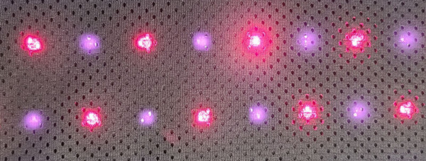 How To Take Care of LED Light Therapy Device