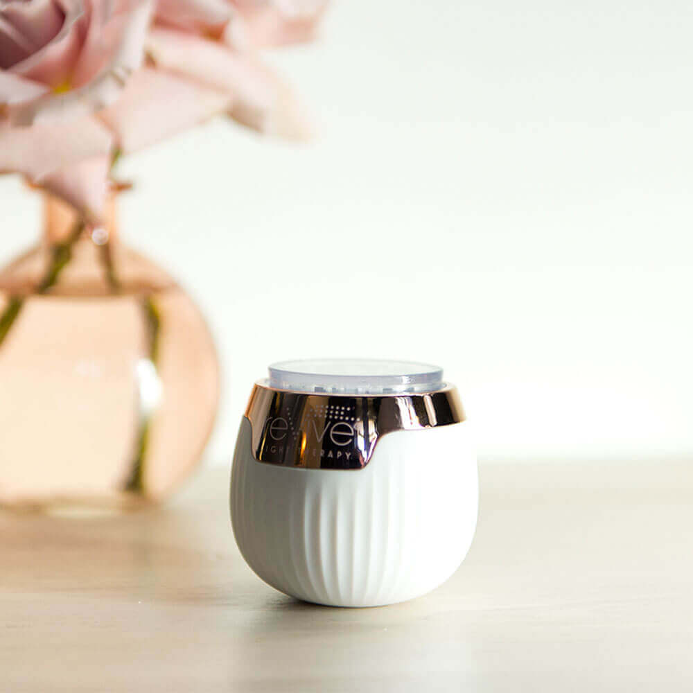 Medical Grade LED Light Skin Therapy | LED Technologies, Inc