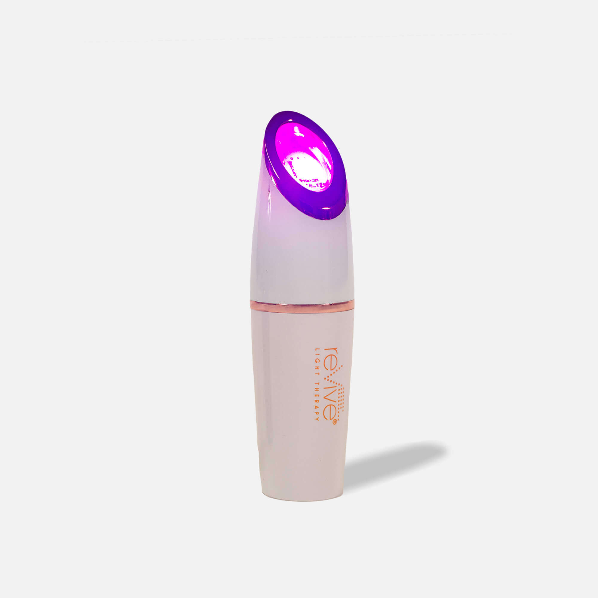 reVive Lux Collection Spot | LED Light Spot Acne Treatment
