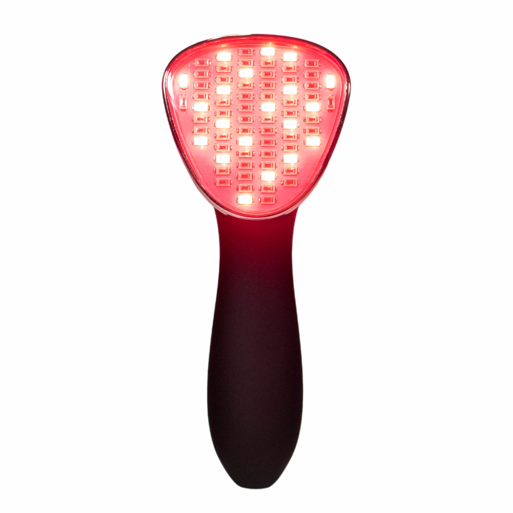dpl® Clinical for Pain Relief | At-Home Red Light Therapy
