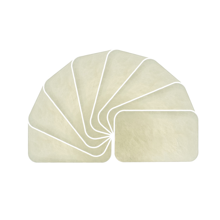 dpl® | Shoulder and Joint Pain Relief | Light Therapy